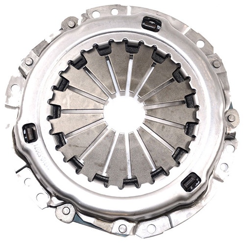 clutch disc,clutch cover