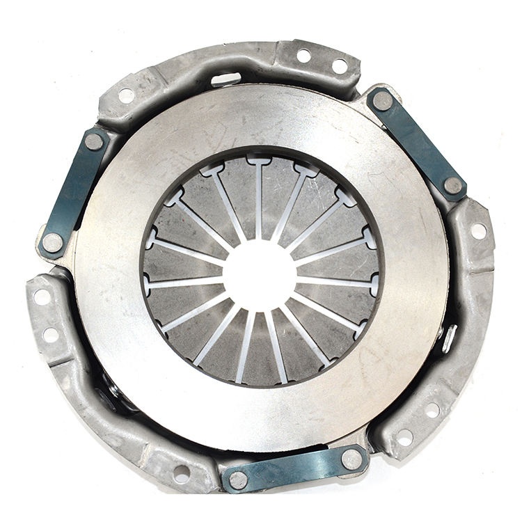 clutch disc,clutch cover