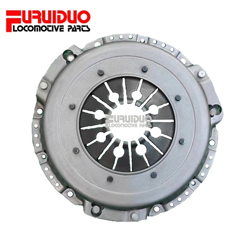 clutch cover auto spare parts for Benz Sprinter 901,902,903 car acessories