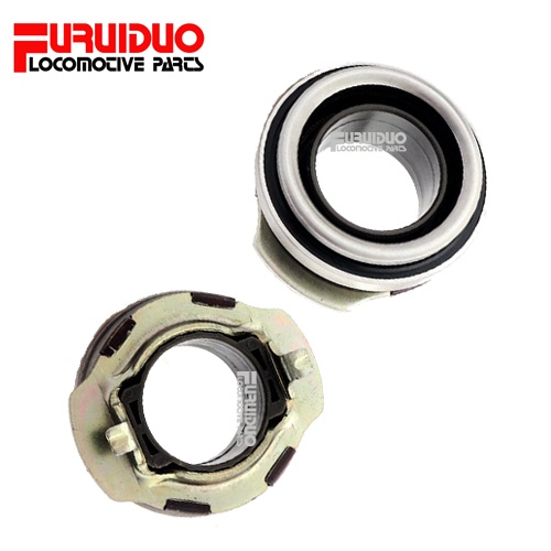 Auto spare parts clutch release bearing for Hyundai Accent,KIA Cerato ...