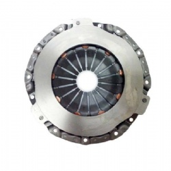 Clutch Cover auto parts for hyundai Tucson Kia Sportage